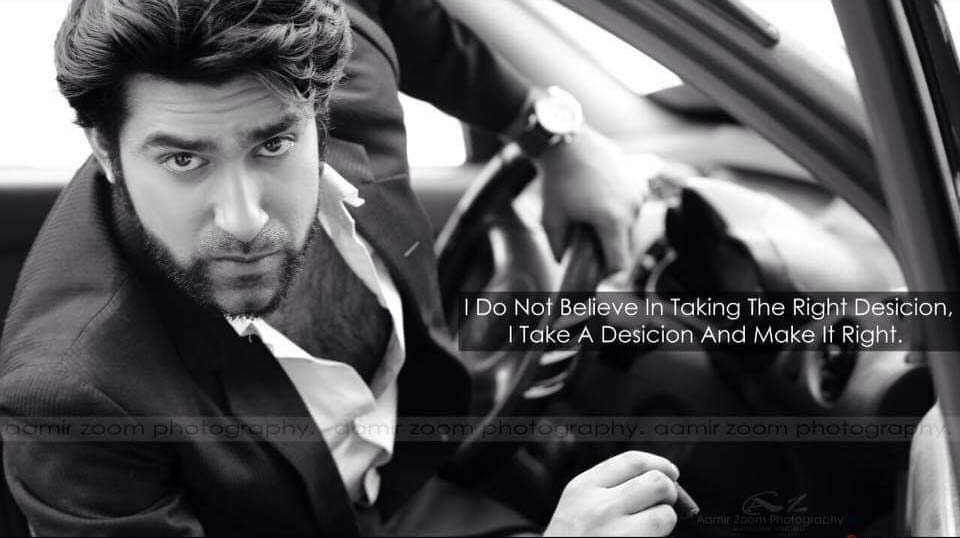 Exclusive-Rare-Photos-of-Bollywood-Upcoming-Hero-Aamir-Ghani-1 ...