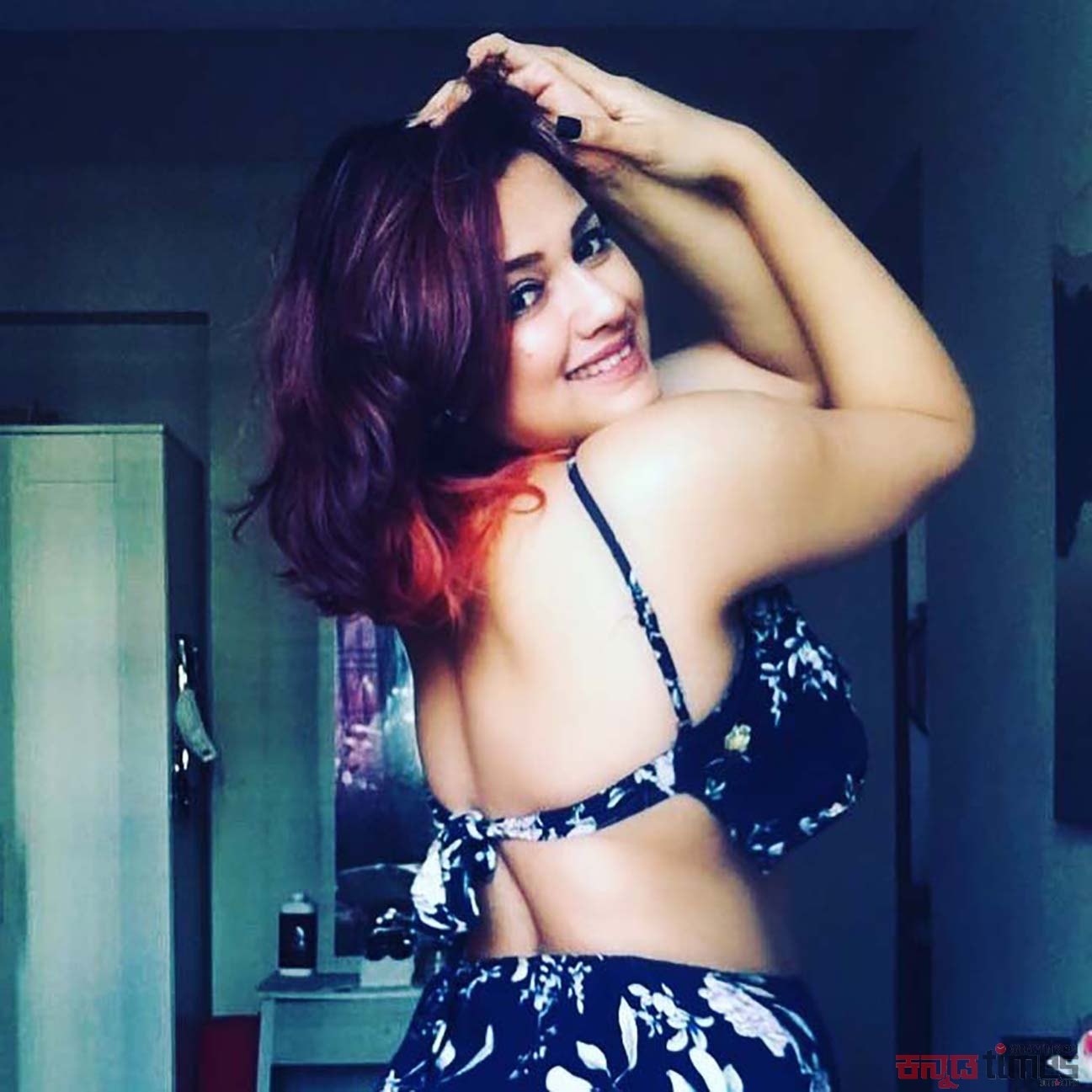 Unseen-Rare-50-Photos-of-Singapore-Model-and-Actress-Milla-Khan-Set-2-50 – KannadaTimes